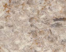 Quartz Countertops | Quartz Stone | Stone City